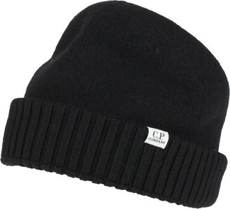 C.P. Company ACCESSOIRES - M&uuml;tzen & H&uuml;te auf YOOX.COM