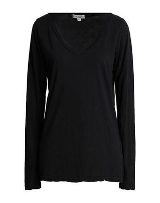 Crossley TOPS - T-shirts sur YOOX.COM