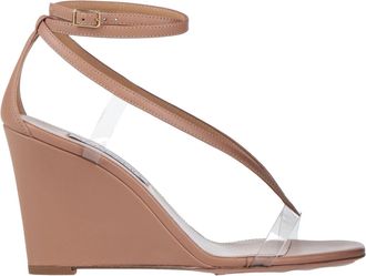 Aquazzura SCHUHE - Sandalen auf YOOX.COM