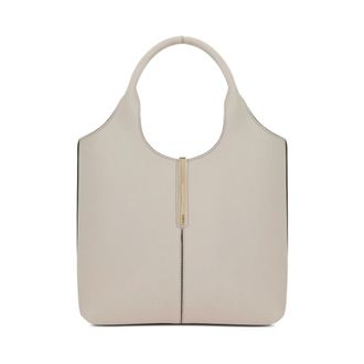 Tod's Damen, Taschen, Beige, ONE SIZEGr&ouml;&szlig;e