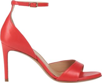 Guglielmo Rotta SCHUHE - Sandalen auf YOOX.COM