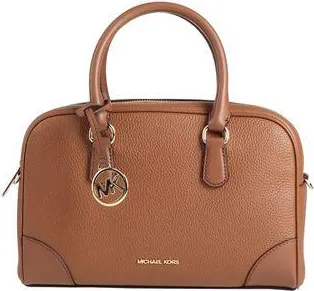 Michael Kors SACS - Sacs à main sur YOOX.COM