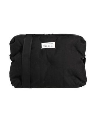 Maison Margiela SACS - Sacs Bandouli&egrave;re sur YOOX.COM