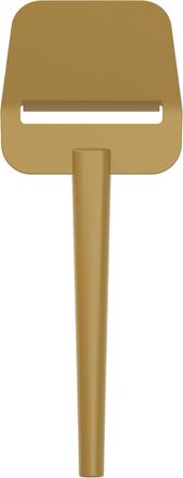 Rosti Mepal Emma K&auml;sehobel 19 cm Curry