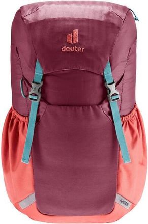 Deuter Rucksack Junior