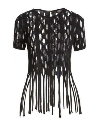 Pinko STRICKWAREN - Pullover auf YOOX.COM