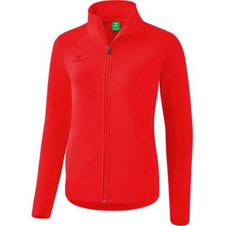 Erima Damen Sweatjacke