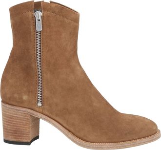 Officine Creative SCHUHE - Stiefeletten auf YOOX.COM