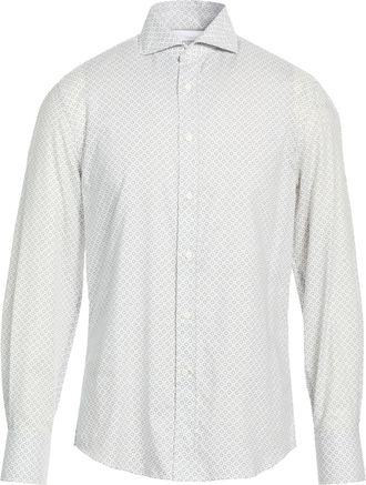 Brunello Cucinelli TOPS - Hemden auf YOOX.COM