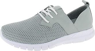 Andrea Conti Femme 1701701 Basket, Hell Grau, 36 EU