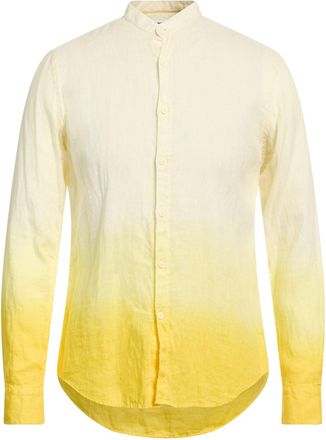 AT.P. CO TOPS - Hemden auf YOOX.COM