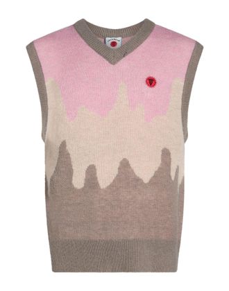 Billionaire Boys Club STRICKWAREN - Pullover auf YOOX.COM