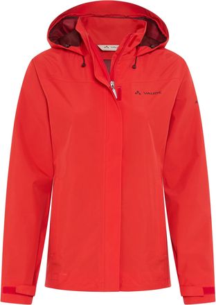 Vaude Funktionjacke