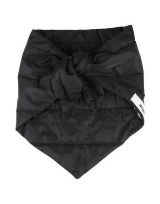 Jacquemus ACCESSOIRES - Schals auf YOOX.COM