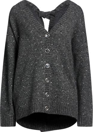 Pinko STRICKWAREN - Strickjacken auf YOOX.COM