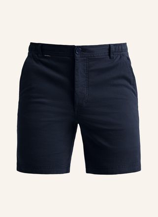 MR MARVIS Mr Marvis Shorts The Originals blau