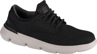 Skechers Sneaker low Skechers Garza - Reardon