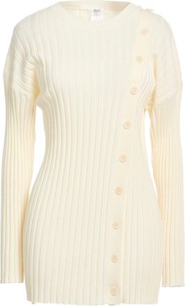 Wolford STRICKWAREN - Strickjacken auf YOOX.COM