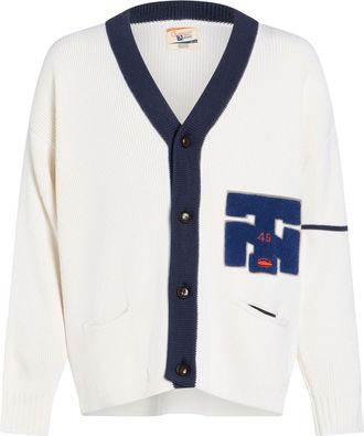 Champion INDEX + ARCHIVES