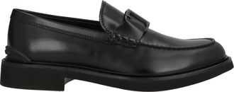 Tod's SCHUHE - Mokassins auf YOOX.COM