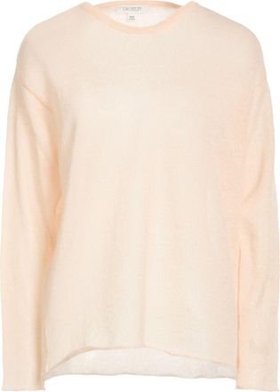 Crossley STRICKWAREN - Pullover auf YOOX.COM
