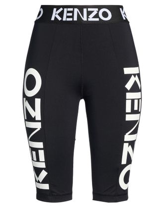 Kenzo HOSEN & R&Ouml;CKE - Shorts & Bermudashorts auf YOOX.COM