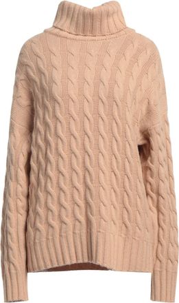 N.O.W. Andrea Rosati Cashmere STRICKWAREN - Rollkragenpullover auf YOOX.COM