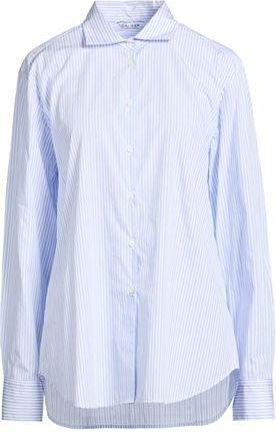 Caliban TOPS - Chemises sur YOOX.COM