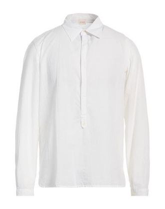Officina 36 TOPS - Chemises sur YOOX.COM