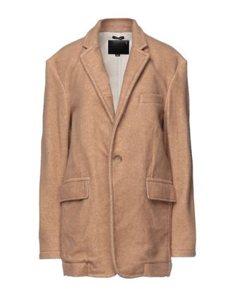 R13 JACKEN & M&Auml;NTEL - M&auml;ntel auf YOOX.COM