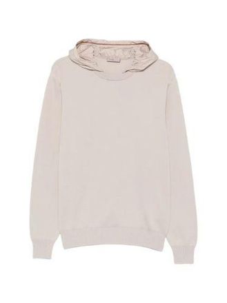 Herno Herno | Knitted Sweater - 52