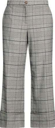 Elena Miro HOSEN & R&Ouml;CKE - Hosen auf YOOX.COM