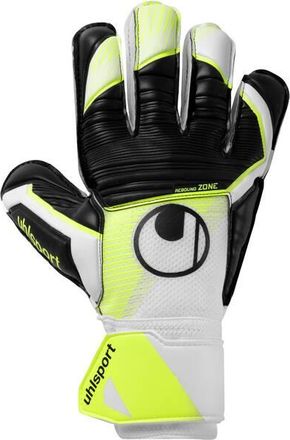 Uhlsport Herren Handschuhe Soft Advanced