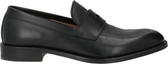 A.Testoni SCHUHE - Mokassins auf YOOX.COM