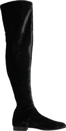 Alberta Ferretti SCHUHE - Stiefel auf YOOX.COM