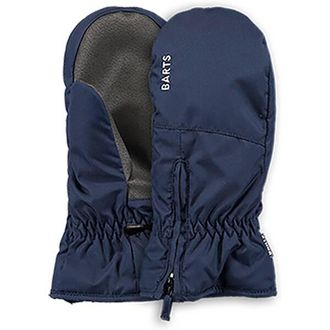 Barts Kinder Handschuhe Zipper Mitts