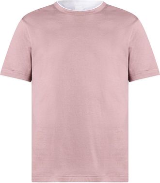 Eleventy TOPS - T-shirts auf YOOX.COM