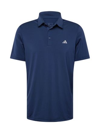 adidas Golf Funktionsshirt Ultimate365