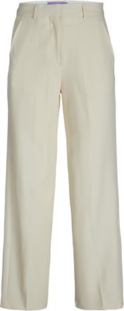 Jack & Jones Chino Damen, Seedpearl, 25W / 30L