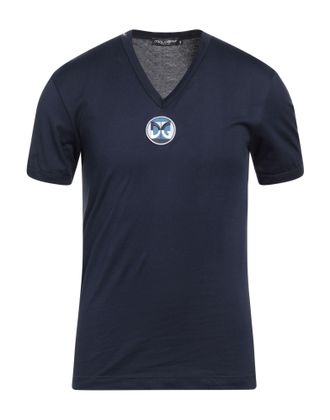 Dolce & Gabbana TOPS - T-shirts auf YOOX.COM