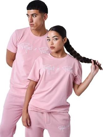 Project X Paris Tee Shirt 1910076 pk2 L