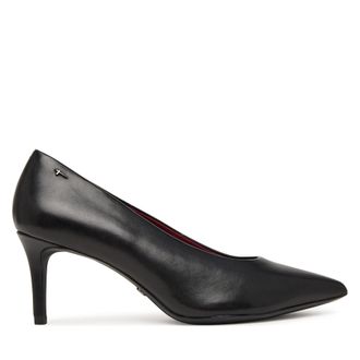 Tamaris High Heels Tamaris 1-22456-47 Schwarz