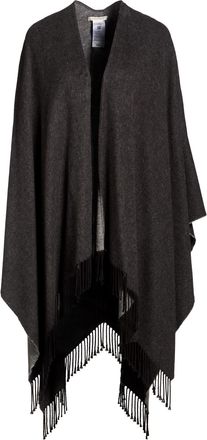 Hinnominate JACKEN & M&Auml;NTEL - Capes auf YOOX.COM