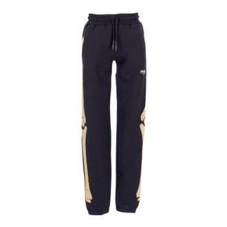 Phobia Archive Leichte Trainingshose - - Trousers - Herren - Mehrfarbig - XL