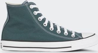 Converse Baskets montantes - Taille 43