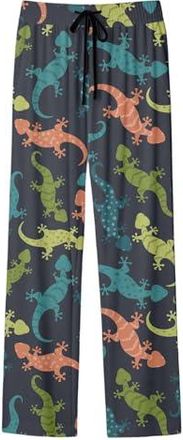 Generic Jeans Super Skinny Femme Pantalons Vert Classique Running Ecru Tendance Fonc&eacute; Training Business Vintage Africain Ouverture 2025 Am&eacute;ricaine Essentials 