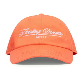 Autry Herren, Accessories, Rot, ONE SIZEGr&ouml;&szlig;e
