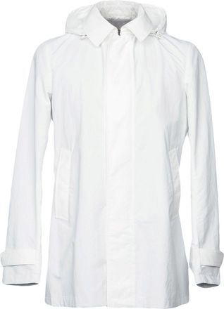 Herno JACKEN & M&Auml;NTEL - Jacken, M&auml;ntel & Trenchcoats auf YOOX.COM