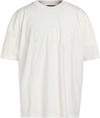 Represent TOPS - T-shirts auf YOOX.COM