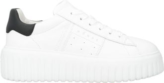 Hogan SCHUHE - Sneakers auf YOOX.COM